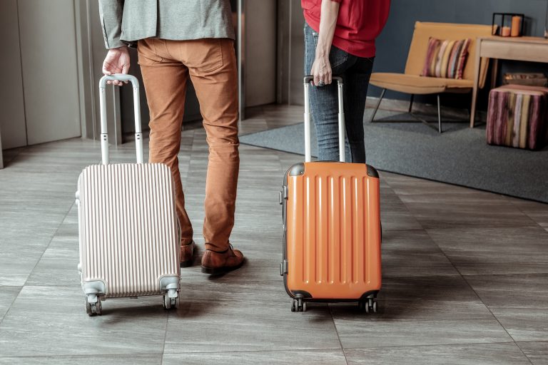 Neue Buchungsanalyse von kurz-mal-weg.de: So wird der Winter 2022/2023 ...